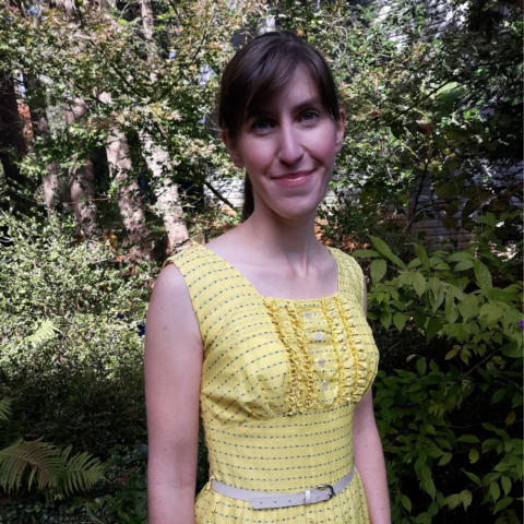 Staff | Heritage Baptist Church