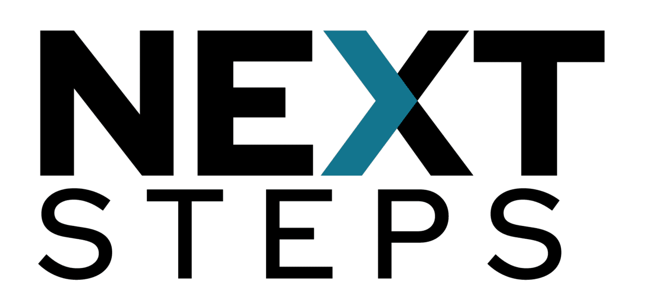 Next Steps | Heritage Baptist Church