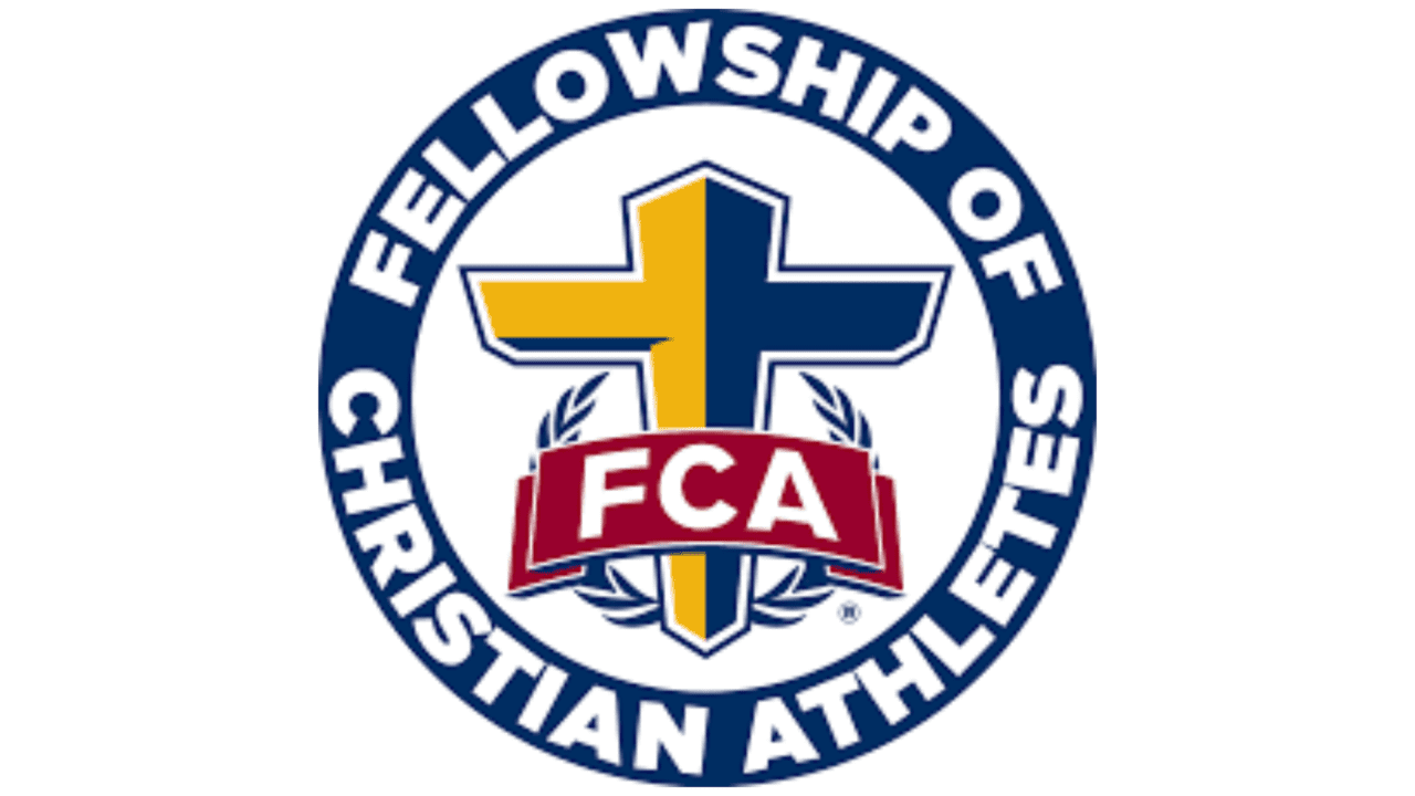 Outreach | Heritage Baptist Church