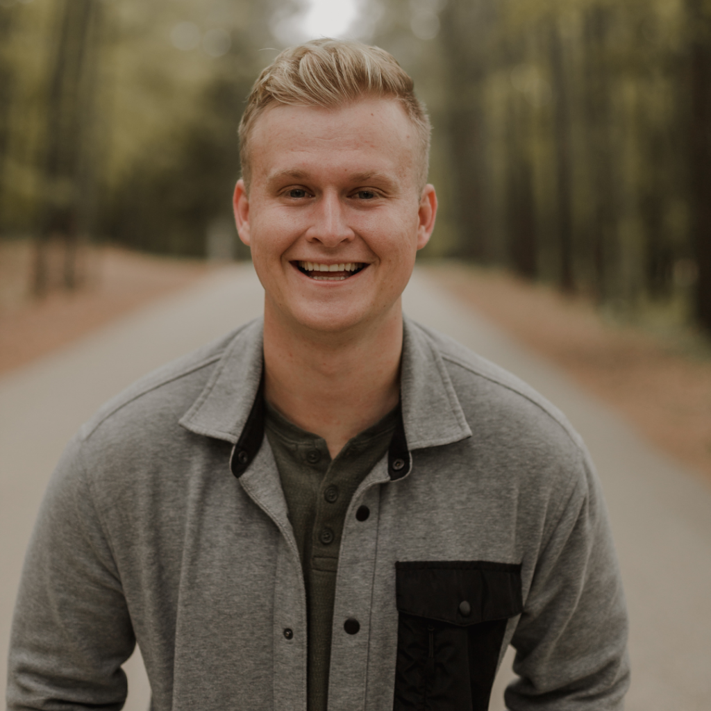 Staff | Heritage Baptist Church