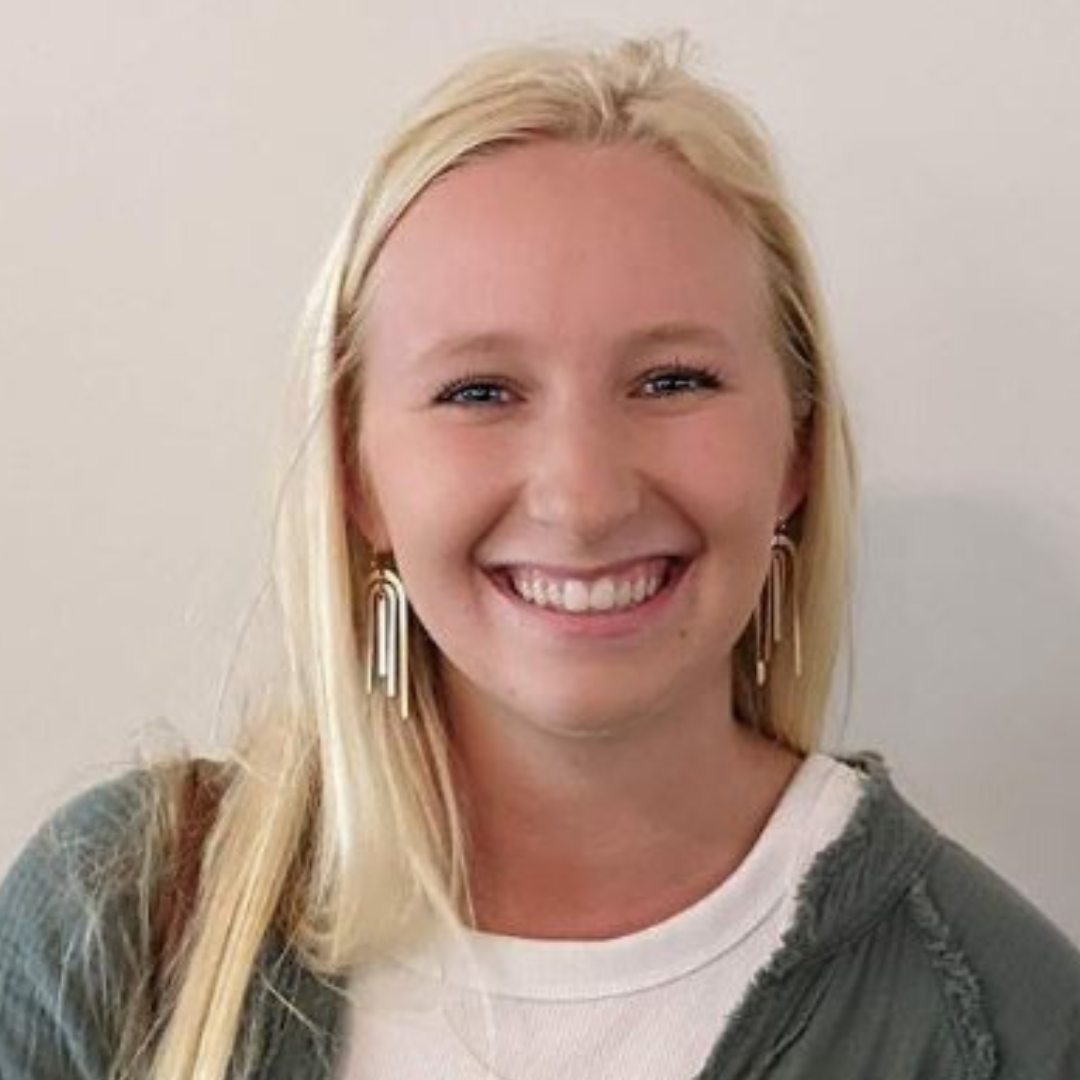 Staff | Heritage Baptist Church