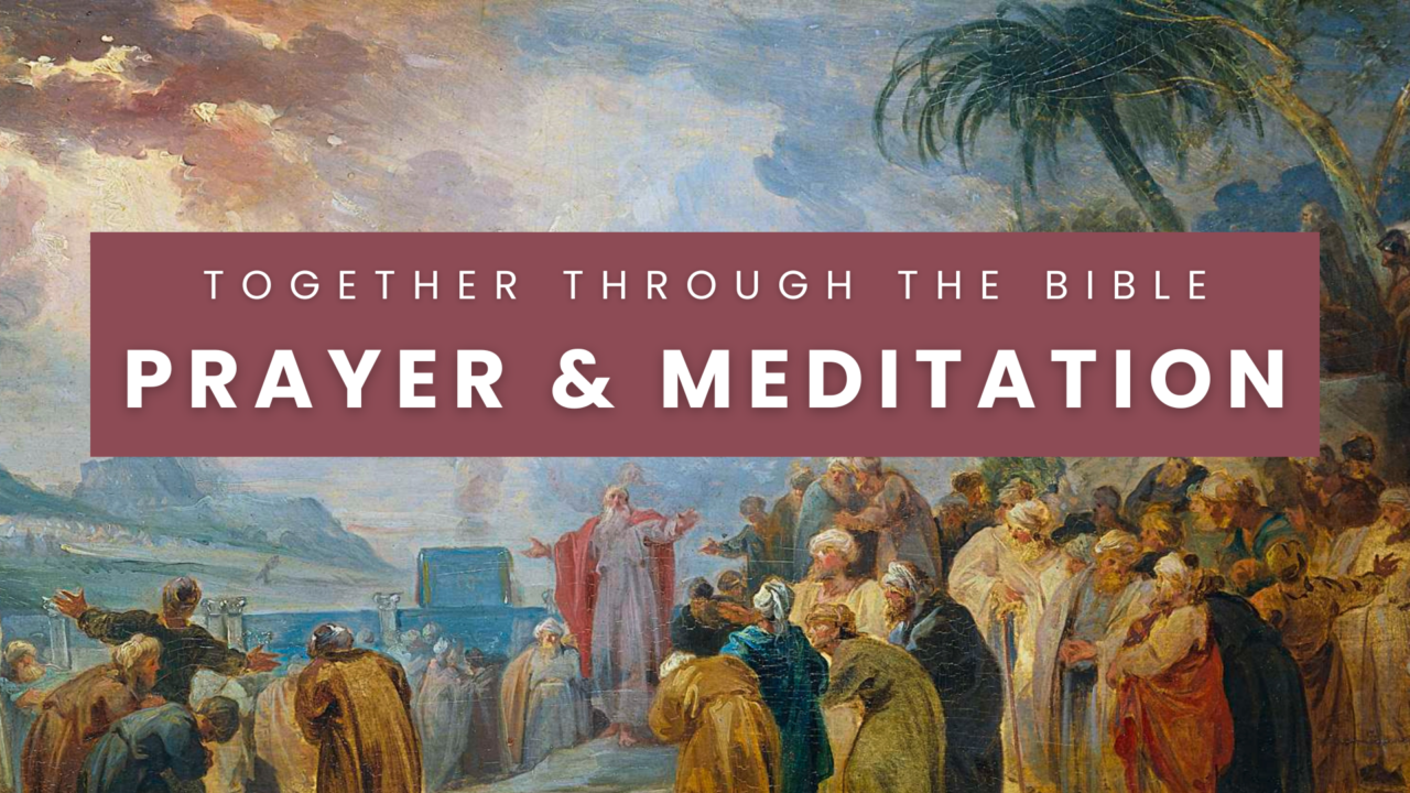 Events | Heritage Baptist Church