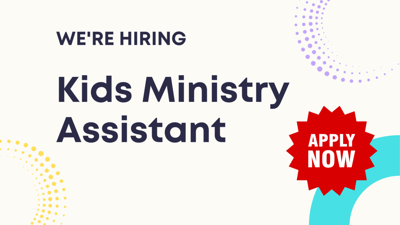 Events | Heritage Baptist Church